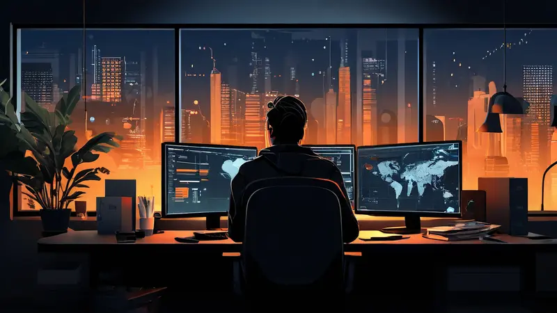 mixly怎么改js | PingCode智库