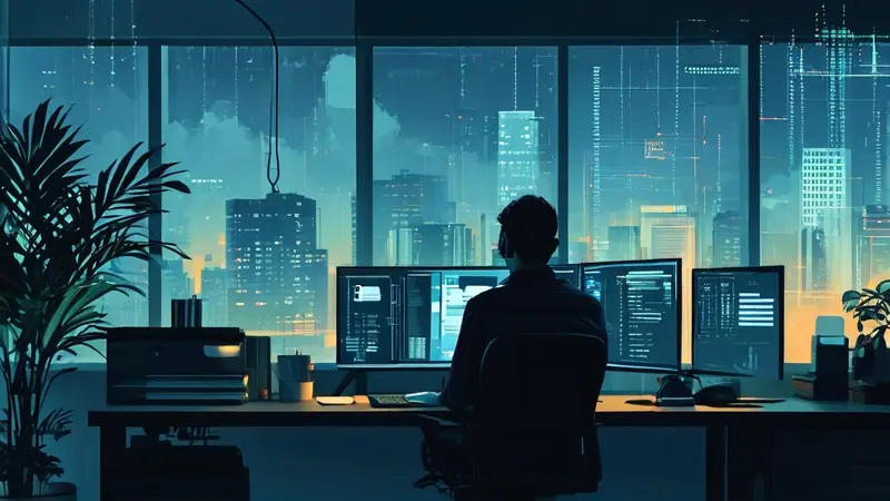 怎么关闭win10自带excel | PingCode智库