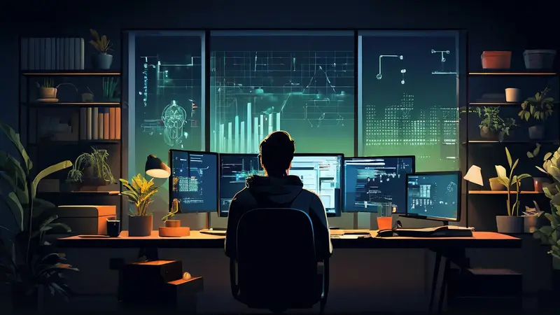 js的document怎么用 | PingCode智库