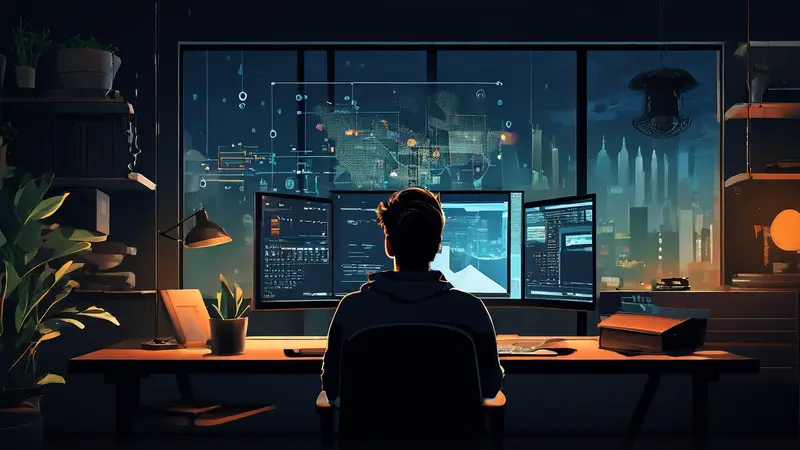 怎么用excel打开xml文件怎么打开是乱码 | PingCode智库