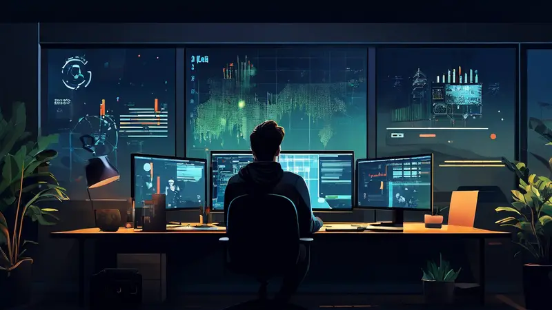 w10虚拟机如何调整分辨率6 | PingCode智库