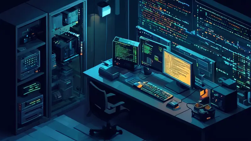 怎么用excel画x y图 | PingCode智库