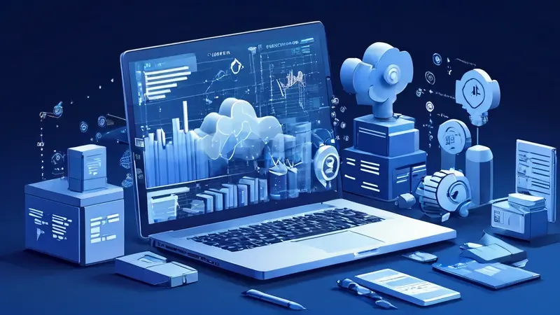 iapp如何解析网页源码里没有的 | PingCode智库