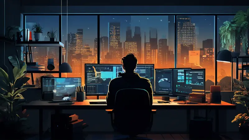 excel怎么规定01变量 | PingCode智库