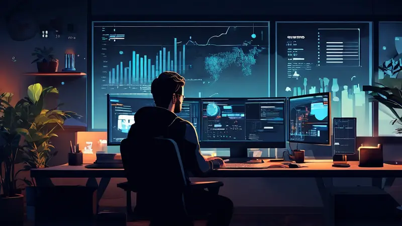 如何把虚拟机kali中的文件 | PingCode智库