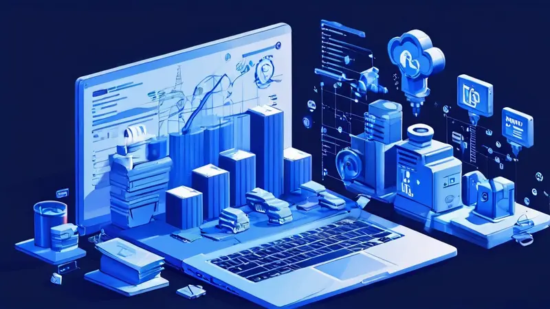 宿主机如何访问docker | PingCode智库