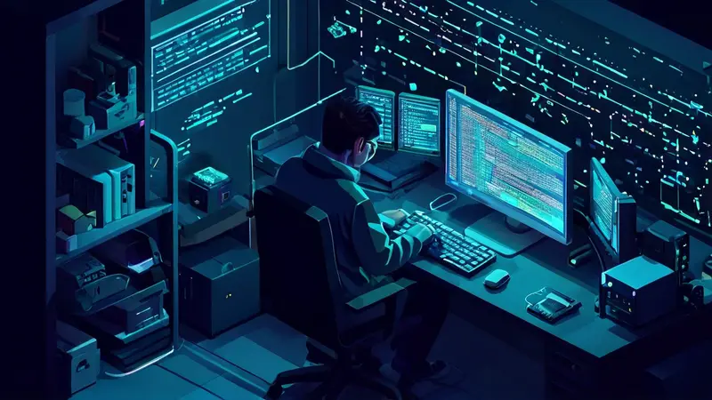 html如何用css选择器 | PingCode智库