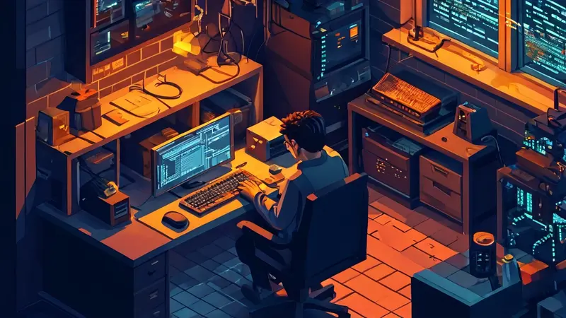 api程序如何获取xml路径 | PingCode智库