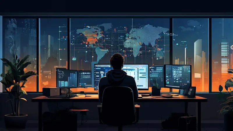 vmware如何为虚拟机重装系统 | PingCode智库