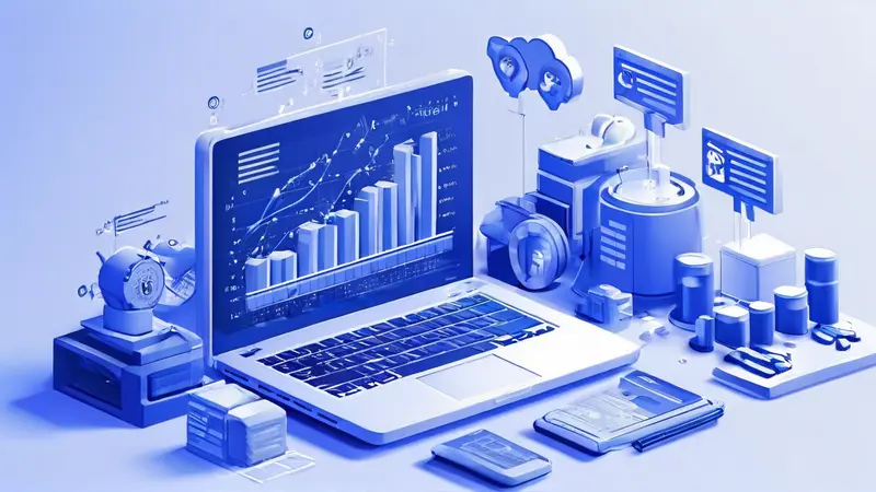 js pdf怎么点击直接下载不是预览 | PingCode智库