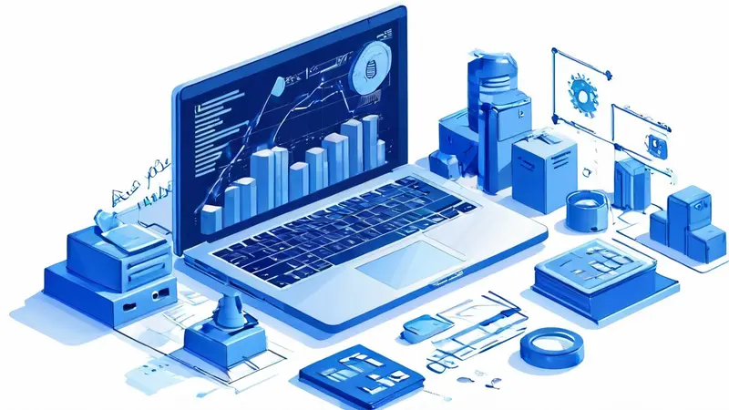 Js中怎么给对象添加多个属性 Pingcode智库