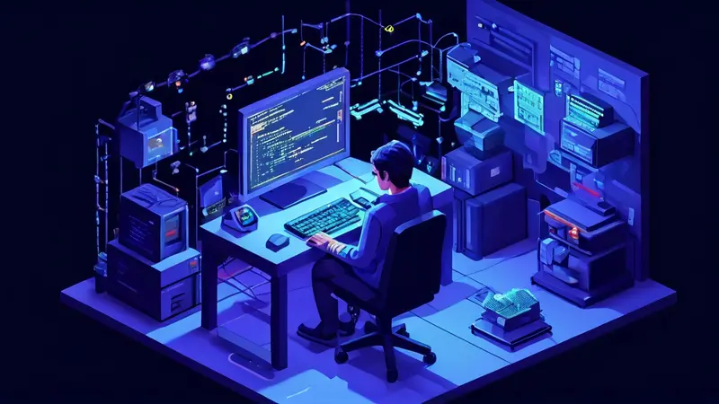 联想ts530如何进入raid | PingCode智库