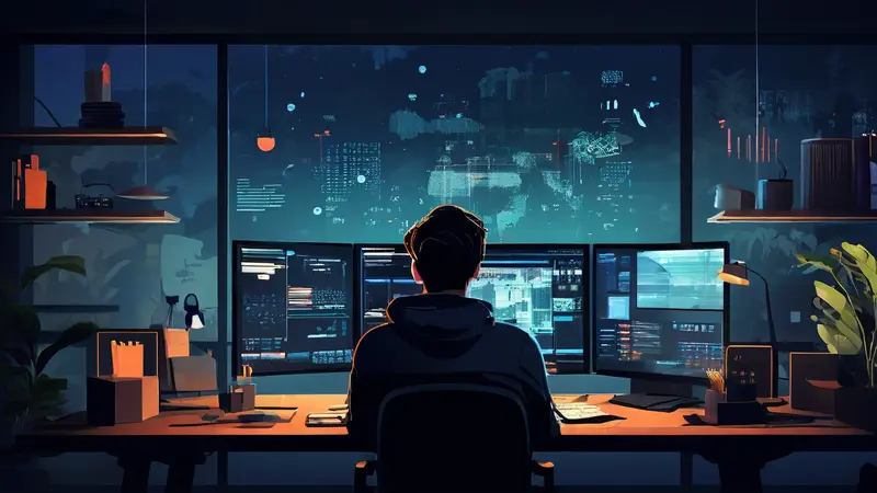 怎么把r里的数据导出到excel文件 | PingCode智库