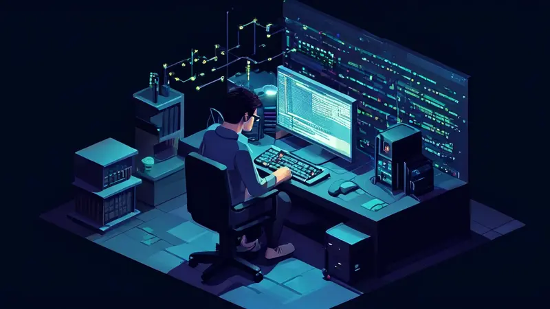 如何查找jdk安装到哪里了 | PingCode智库