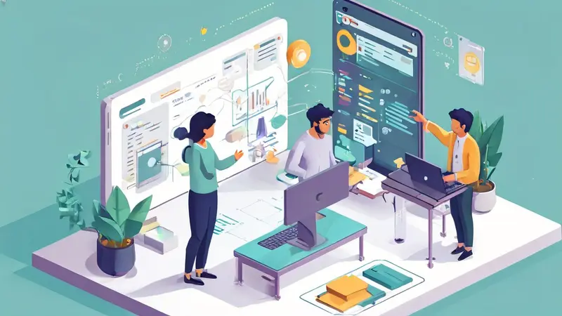 web浏览器如何使用css插件 | PingCode智库