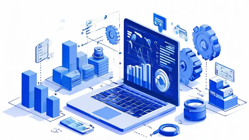 js中怎么添加svg标签和属性 | PingCode智库