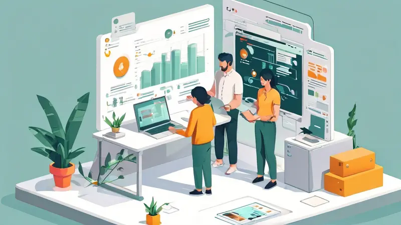 QQ浏览器的html控制台如何打开 | PingCode智库