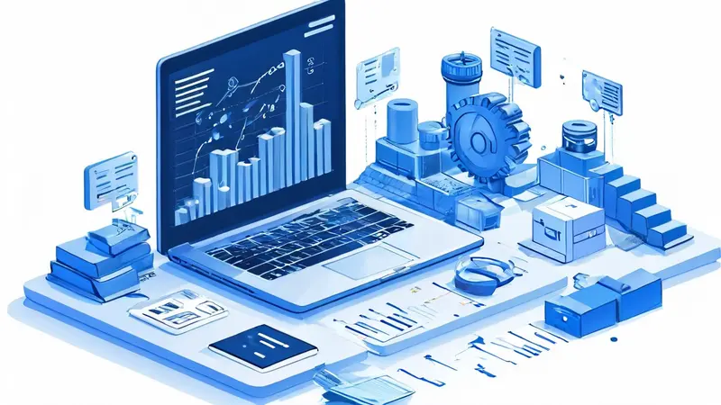 excel97-2003怎么解析 | PingCode智库