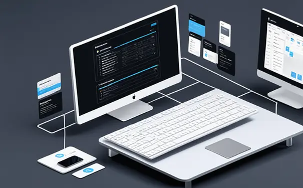 js怎么获取table点击哪行的数据 | PingCode智库