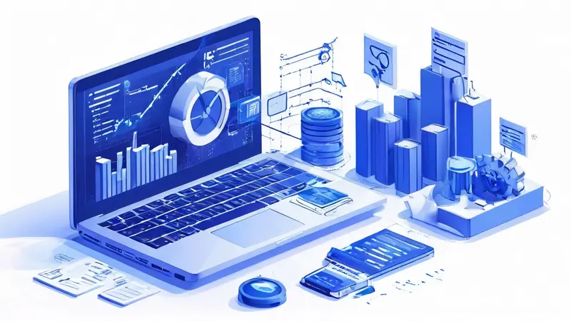 jsp怎么异步加载js文件 | PingCode智库