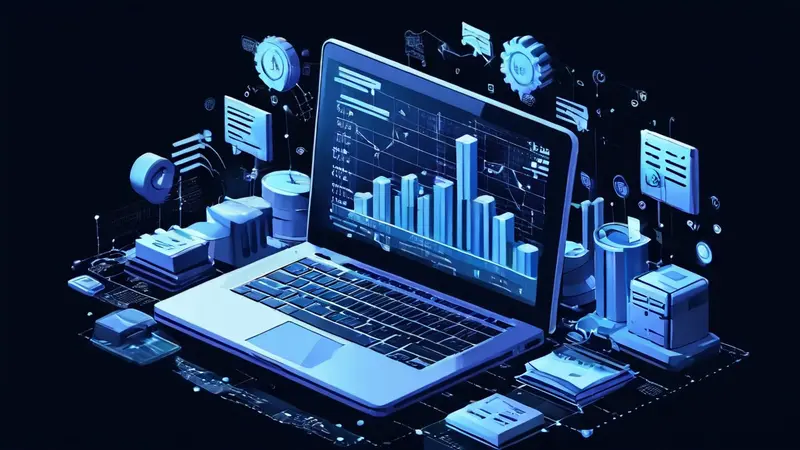 js使用iframe怎么去跳转外页面的 | PingCode智库