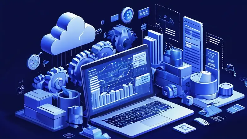 docker如何查看pod | PingCode智库