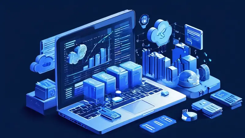 js怎么在标签中设置自增id | PingCode智库