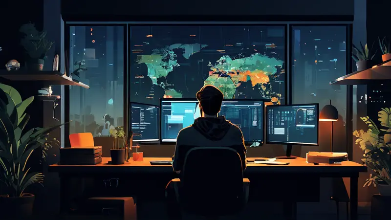 mac虚拟机如何建win10 | PingCode智库