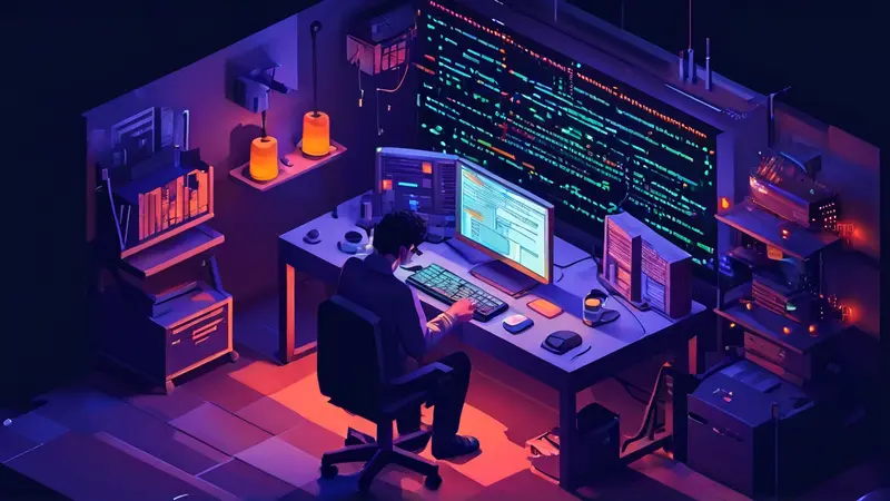 如何用postman做接口自动化测试 | PingCode智库