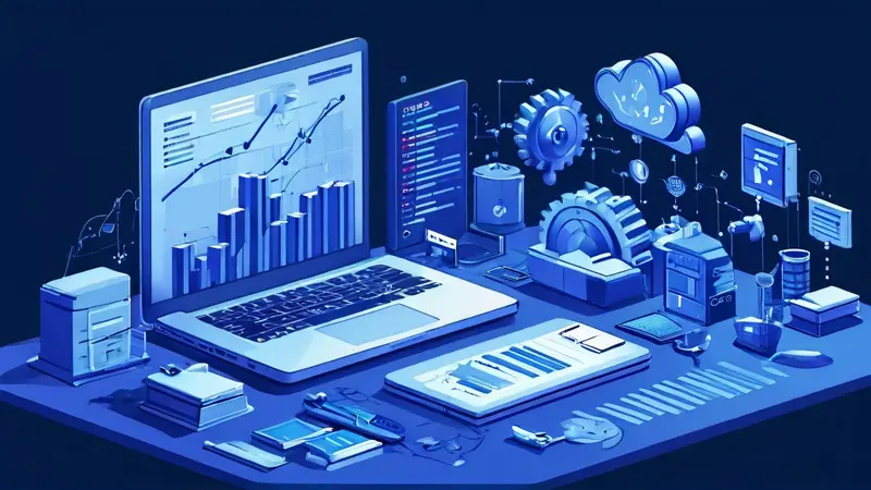 js怎么调用wps | PingCode智库