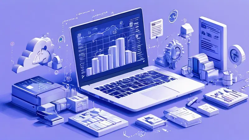 docker如何部署java项目 | PingCode智库