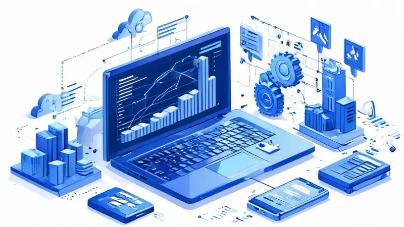 vs怎么添加excel引用 | PingCode智库