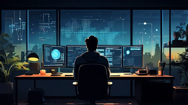 video js怎么获取地址 | PingCode智库