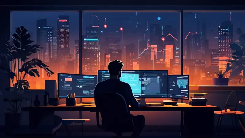 怎么在excel表里把年月改成点 Pingcode智库