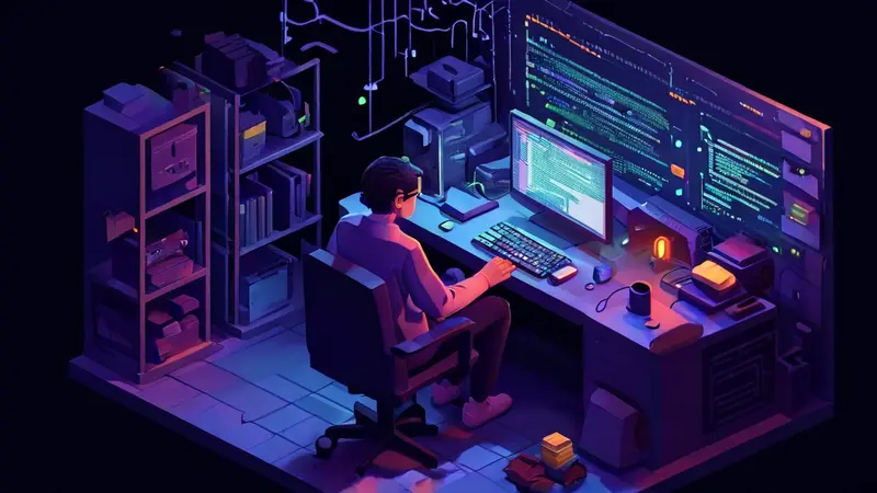 uniapp如何调用微信API | PingCode智库