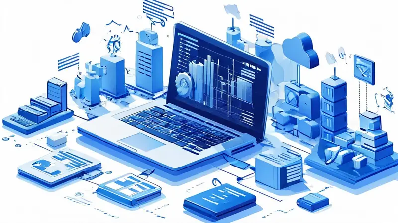 Js 导入 Csv文件怎么打开 Pingcode智库 