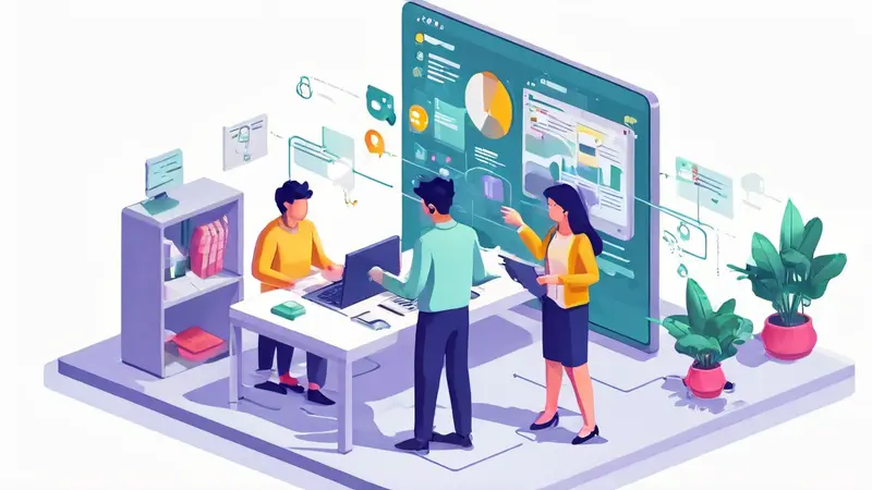 web如何打开.exe 文件 | PingCode智库