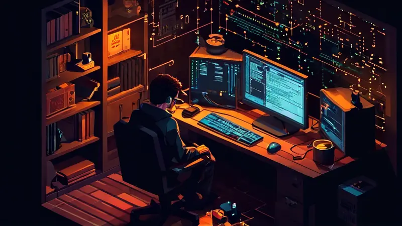 html中select的样式如何设置 | PingCode智库