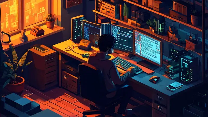 java如何安装jdk和jre | PingCode智库