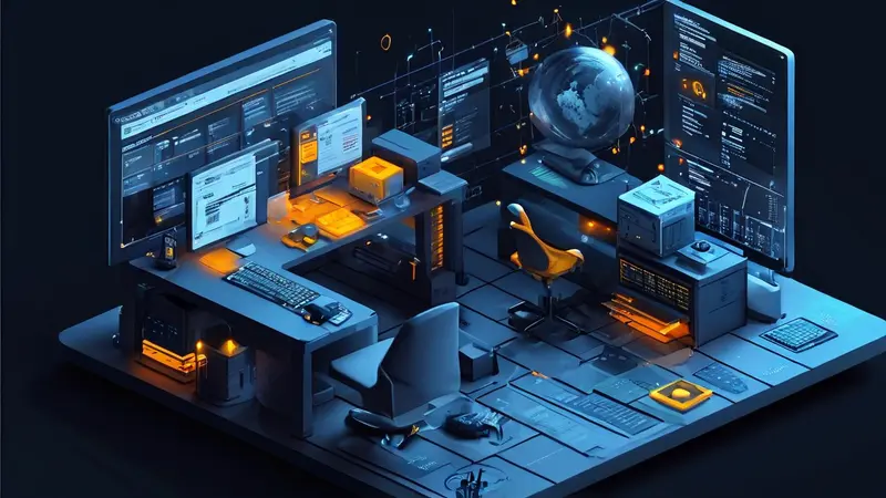 虚拟机如何安装mac osx | PingCode智库