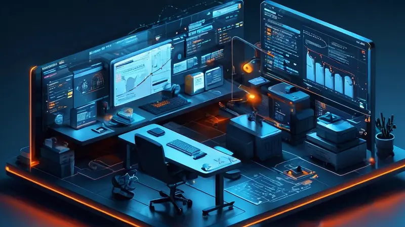 win如何装kvm虚拟机6 | PingCode智库