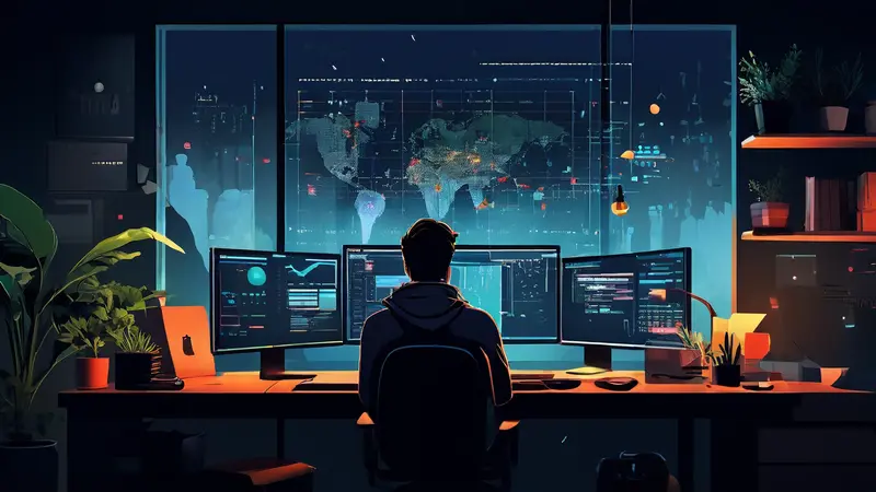 js 怎么遍历单选按钮 | PingCode智库