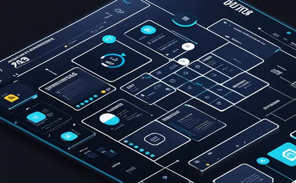 vue中怎么调整js优先执行 | PingCode智库
