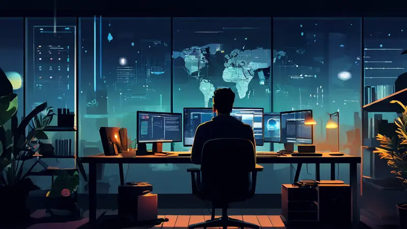 idea前端js怎么debug | PingCode智库