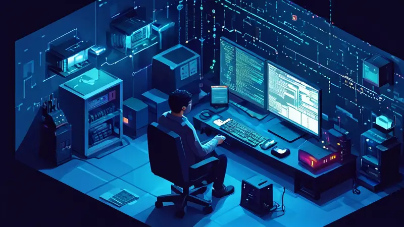 Excel怎么在文字里把数据提取出来 Pingcode智库