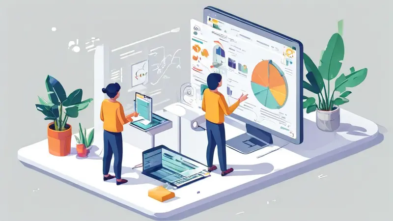 本地如何打开html | PingCode智库