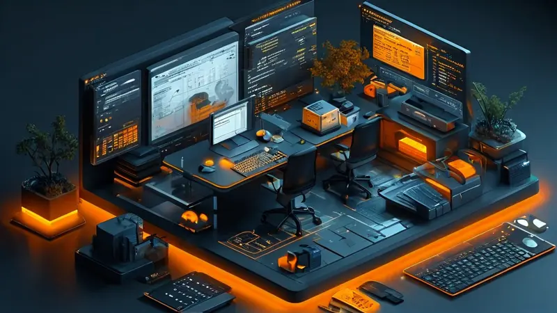 vmware虚拟机如何设置配置 | PingCode智库