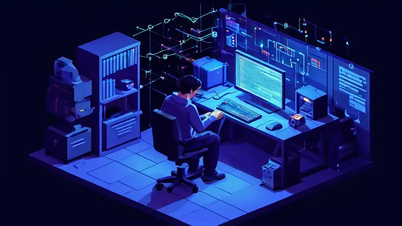 element ui 如何cdn | PingCode智库