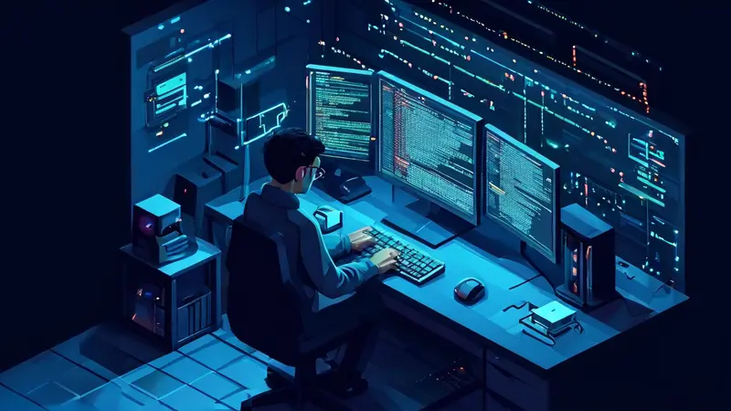 excel怎么变成vcf格式 | PingCode智库