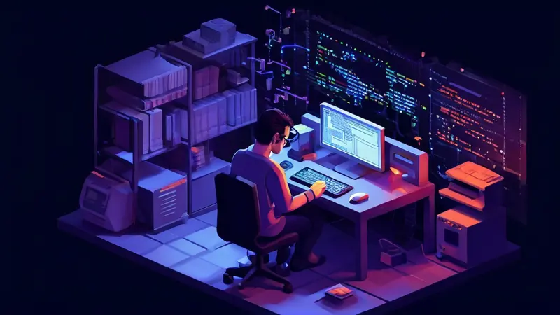 xrd怎么绘制图谱excel | PingCode智库